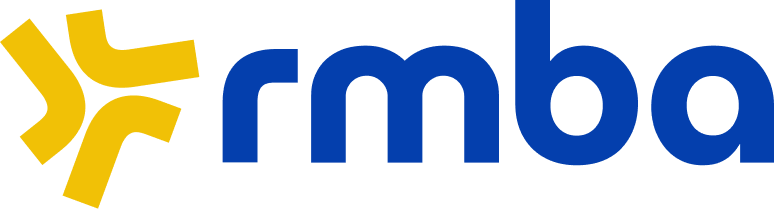 restaurantmanagement | rmba | Bangkok, Thailand